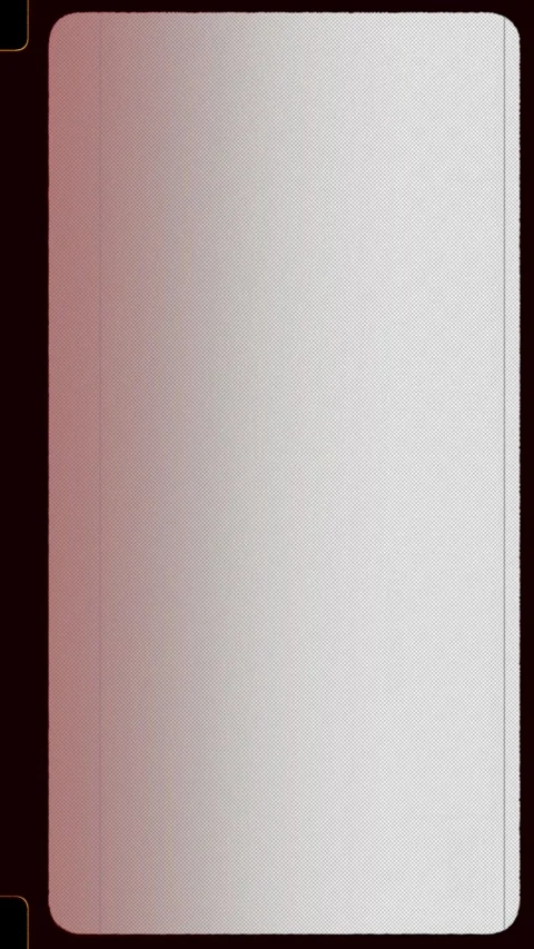 Vertical Retro Film Frame Overlay On Alp... | Stock Video | Pond5