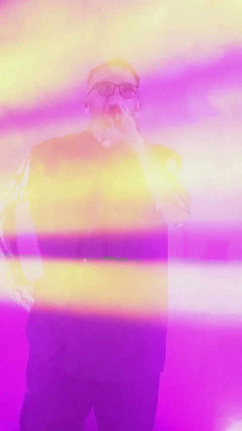 Pop Up Stage Stock Videos – Royalty-Free HD & 4K Videos | Pond5