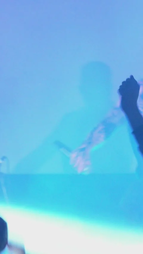 Pop Up Stage Stock Videos – Royalty-Free HD & 4K Videos | Pond5