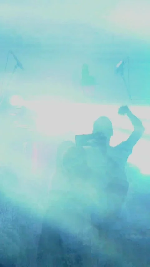 Pop Up Stage Stock Videos – Royalty-Free HD & 4K Videos | Pond5