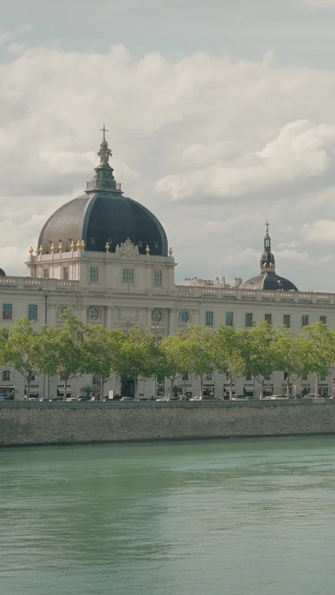 Old Hotel Wallpaper Stock Videos – Royalty-Free HD & 4K Videos