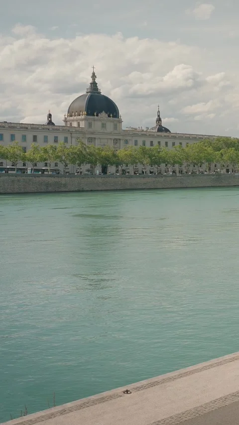 Old Hotel Wallpaper Stock Videos – Royalty-Free HD & 4K Videos