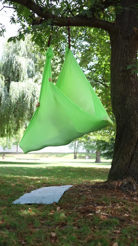 Vertical Screen Arms Stock Videos – Royalty-Free HD & 4K Videos