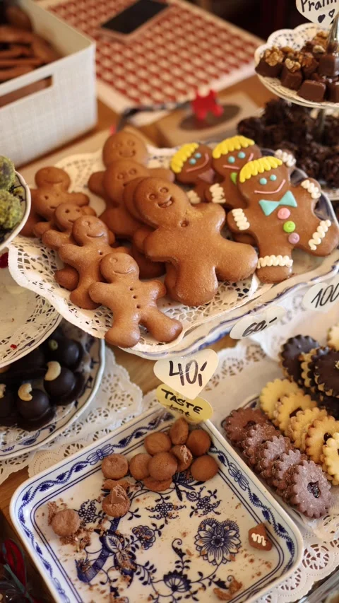 Screen Av111Fe Stock Videos – Royalty-Free HD & 4K Videos | Pond5