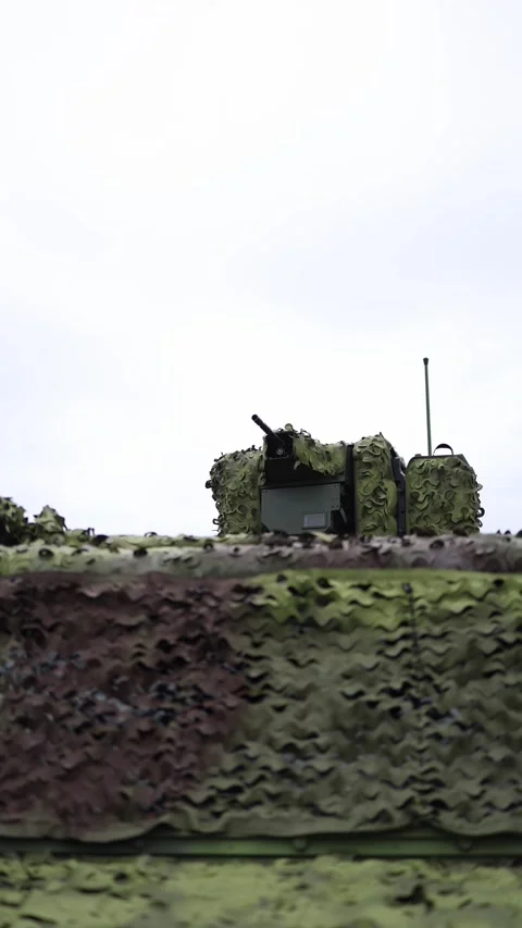 Fake Radar Screen Stock Videos – Royalty-Free HD & 4K Videos | Page 2