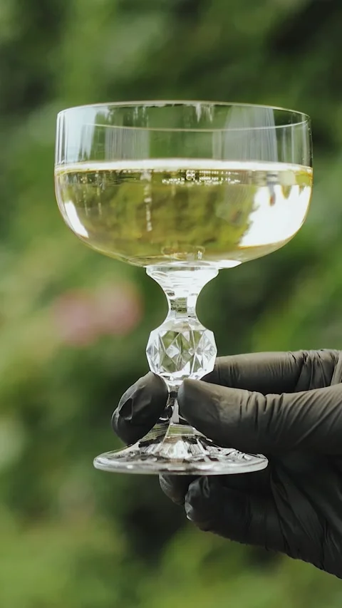 Screen Bubbles Stock Videos – Royalty-Free HD & 4K Videos | Page 3