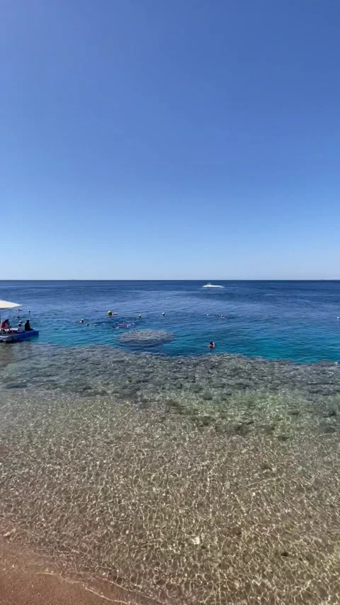 Um I Stock Videos – Royalty-Free HD & 4K Videos | Pond5