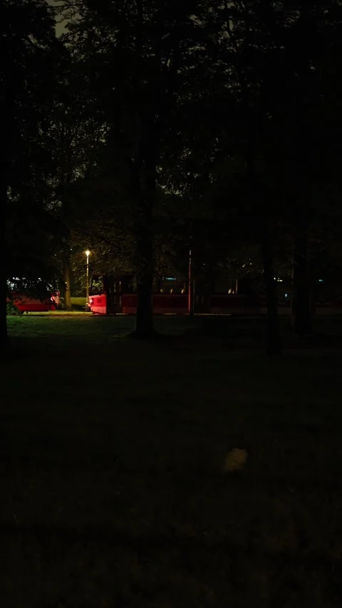 Red Screen Dark Stock Videos – Royalty-Free HD & 4K Videos | Page 2