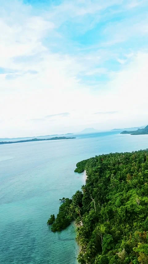 Drone With Screen Stock Videos – Royalty-Free HD & 4K Videos | Page 3