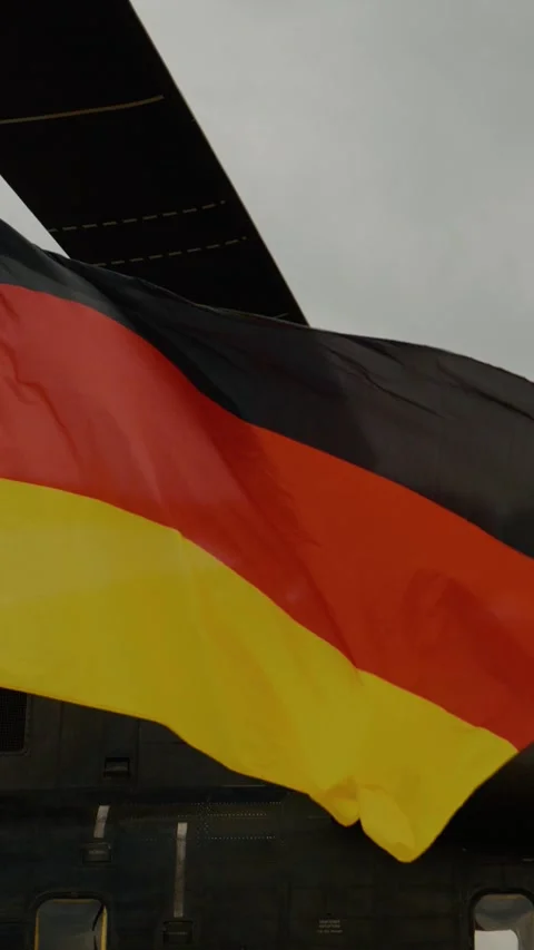 Vertical T Helicopter Stock Videos – Royalty-Free HD & 4K Videos | Pond5