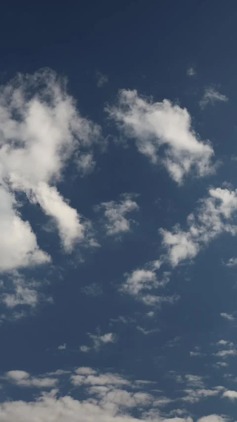 Sky Blue Screen Stock Videos – Royalty-Free HD & 4K Videos