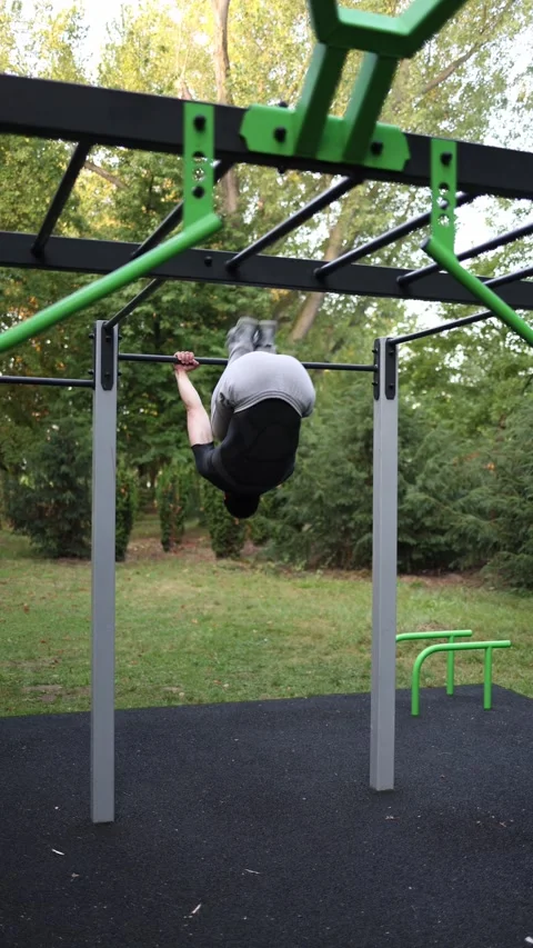 Student Su Stock Videos – Royalty-Free HD & 4K Videos