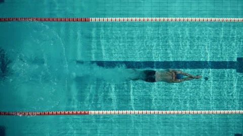 Pool Stock Video Footage | Royalty Free Pool Videos | Pond5