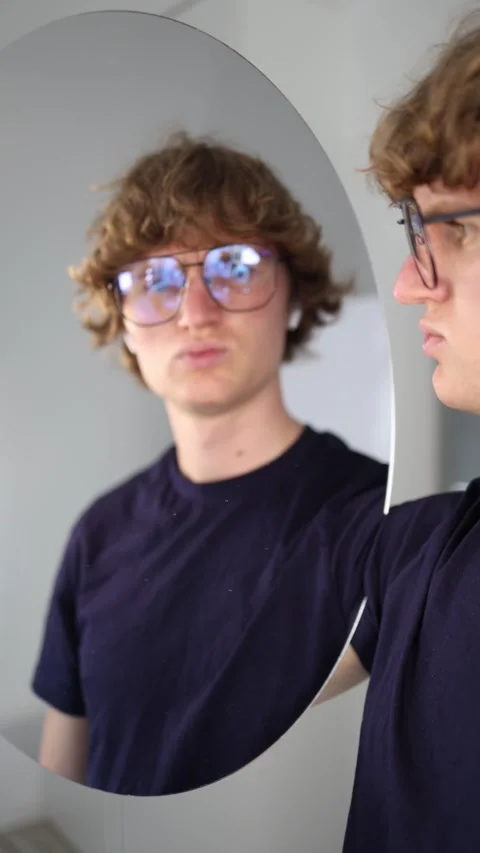 Vertical Lips Image Stock Videos – Royalty-Free HD & 4K Videos | Pond5