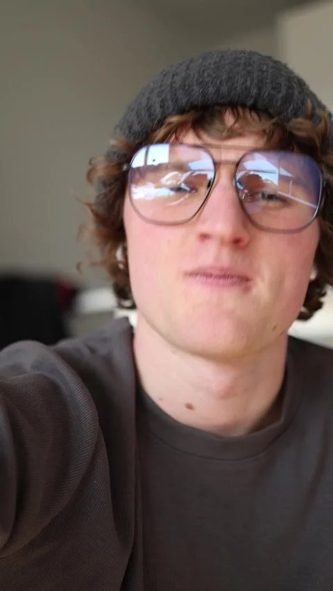 Vertical Lips Image Stock Videos – Royalty-Free HD & 4K Videos | Pond5