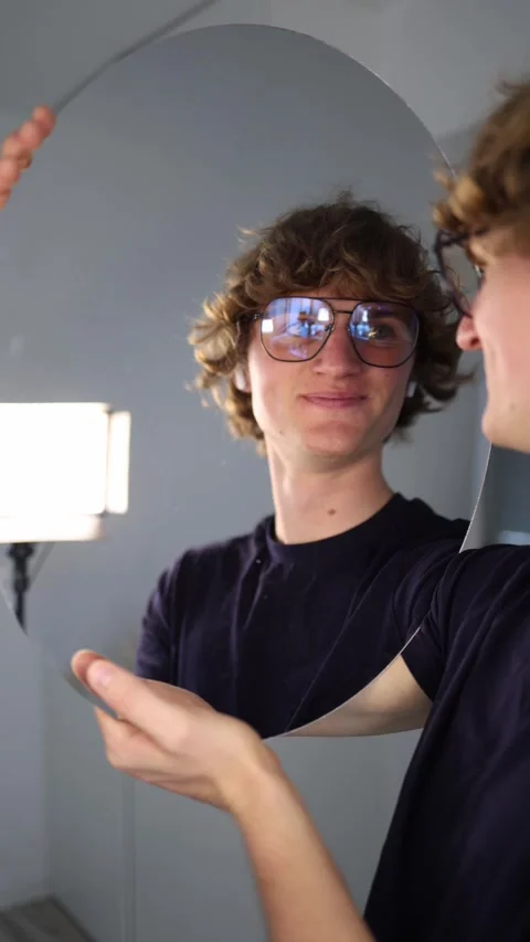 Vertical Lips Image Stock Videos – Royalty-Free HD & 4K Videos | Pond5