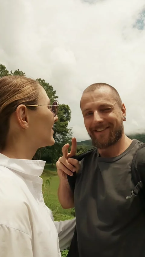 Couples Reels Kissing Stock Video Footage | Royalty Free Couples Reels ...