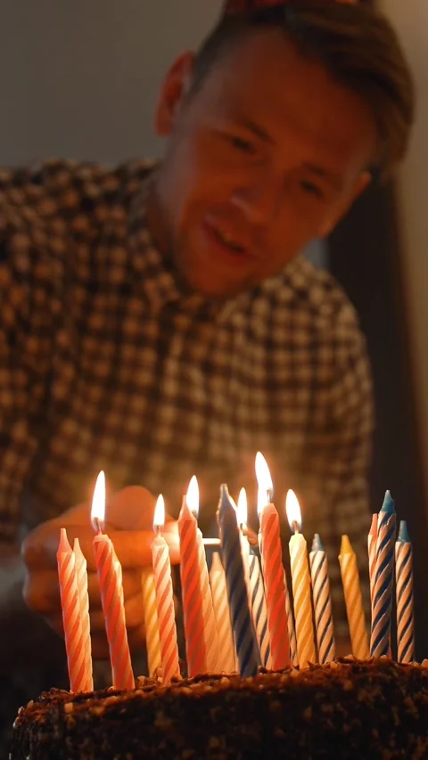 Pink Guy Vertical Stock Videos – Royalty-Free HD & 4K Videos