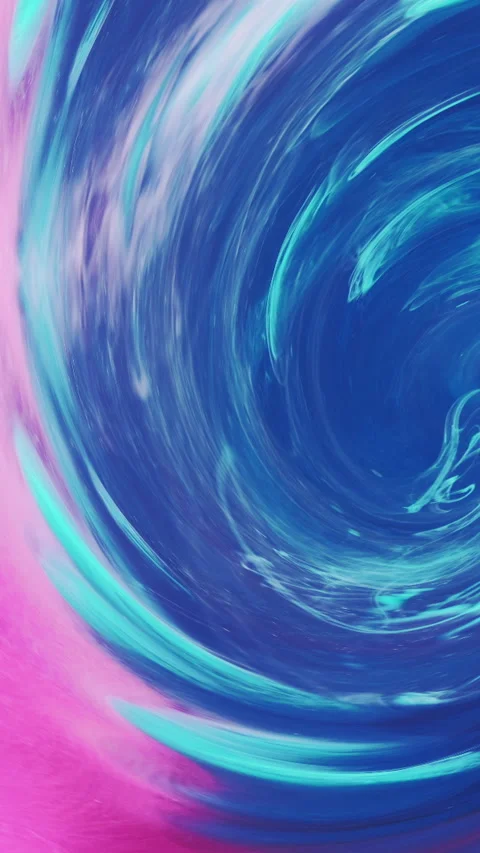 Smoke Vortex Stock Video Footage | Royalty Free Smoke Vortex Videos | Pond5 Smoke Vortex Stock Video Footage | Royalty Free Smoke Vortex Videos | Pond5