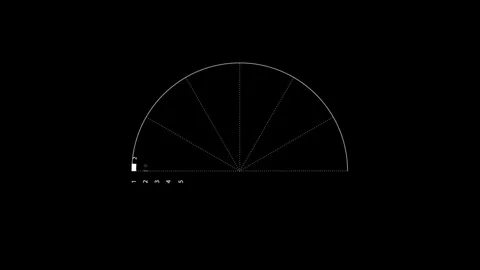 Vertical static grunge texture, abstract... | Stock Video | Pond5