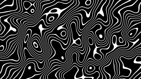 Vertical static grunge texture, abstract... | Stock Video | Pond5