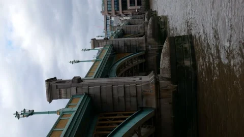 Vertical Stills Stock Video Footage | Royalty Free Vertical Stills ...