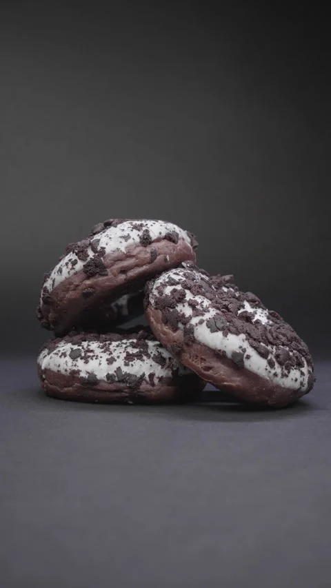 Sweet Shots Studio Stock Videos – Royalty-Free HD & 4K Videos