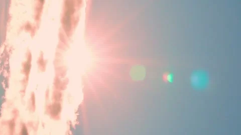 Amazing Puffies Stock Videos – Royalty-Free HD & 4K Videos