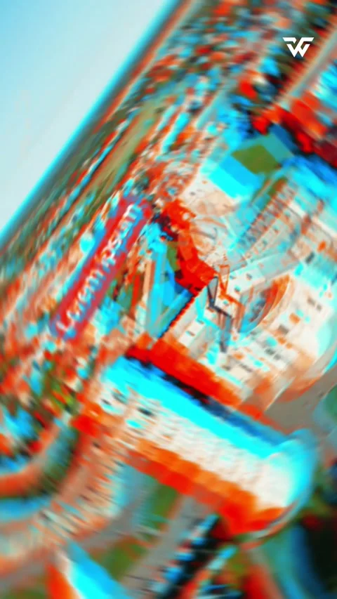 Box After Effects Templates ~ Box After Effects Projects | Pond5