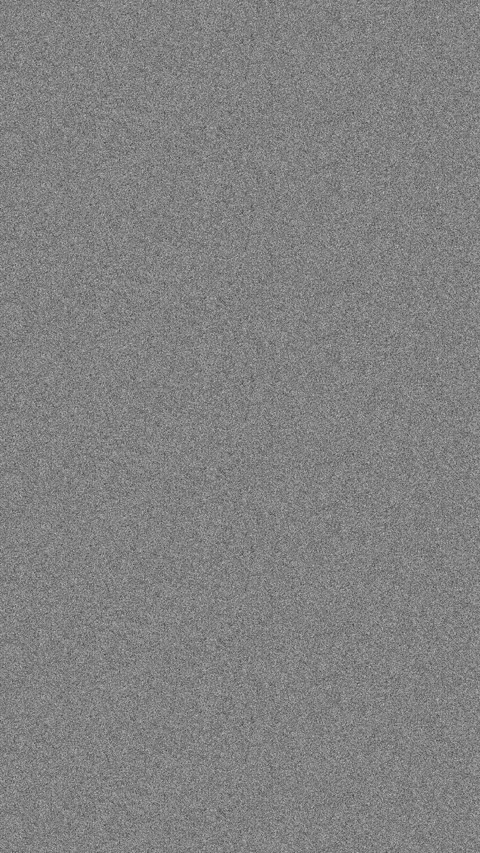 vertical tv static noise background 4K | Stock Video | Pond5