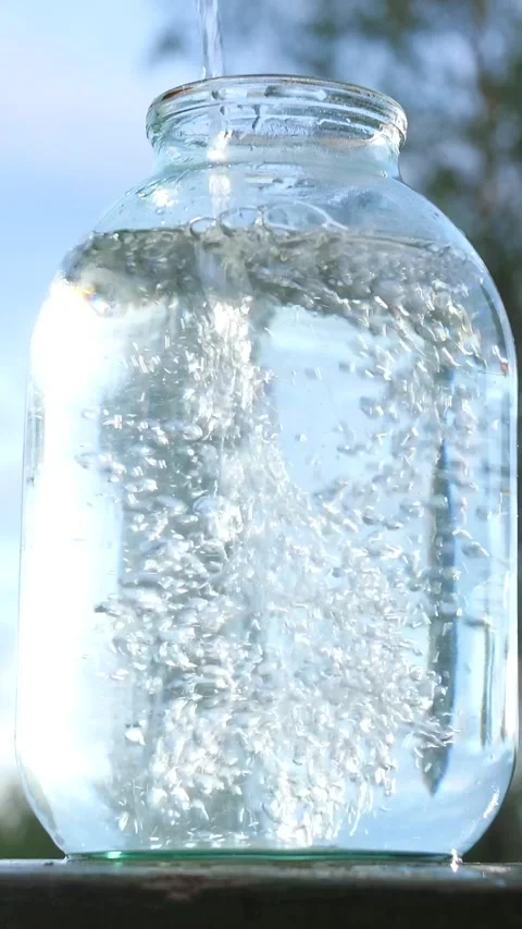 Unfiltered Videos Stock Footage ~ Royalty Free Stock Videos | Pond5