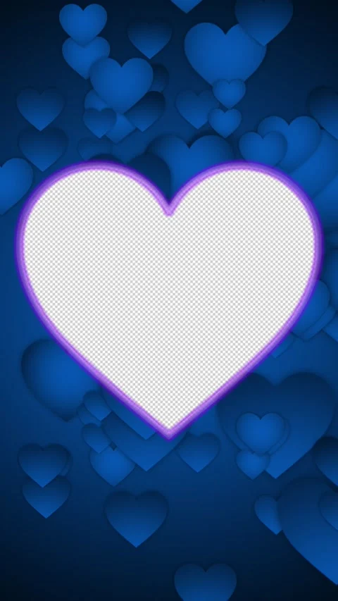 Tiktok Background Stock Footage ~ Royalty Free Stock Videos | Pond5