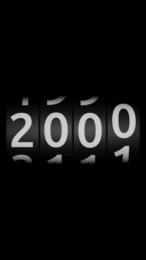 Slot Machine Animation Stock Video Footage | Royalty Free Slot Machine ...