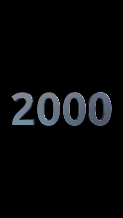 Video Countdown Stock Footage ~ Royalty Free Stock Videos | Pond5