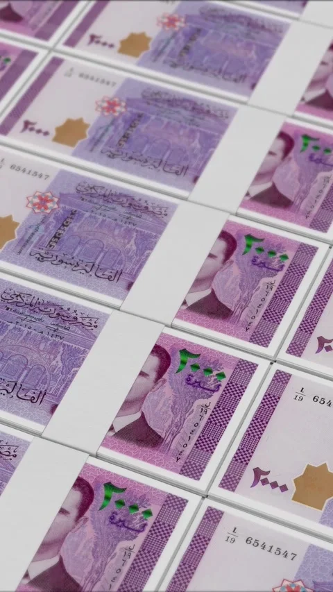 Poun Video Stock Videos – Royalty-Free HD & 4K Videos | Pond5