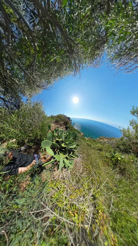 360 Video Campture Stock Videos – Royalty-Free HD & 4K Videos | Pond5