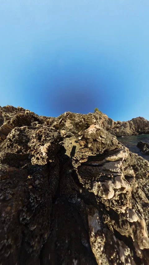 Poen Video Casting Stock Videos – Royalty-Free HD & 4K Videos