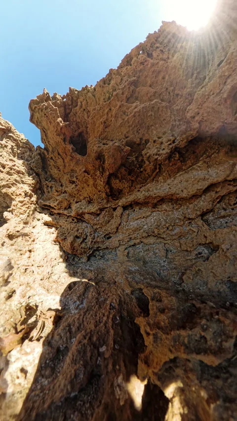 Poen Video Casting Stock Videos – Royalty-Free HD & 4K Videos