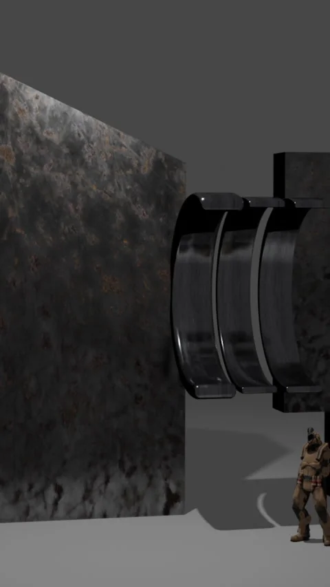 Army March Animation Stock Videos – Royalty-Free HD & 4K Videos | Page 2