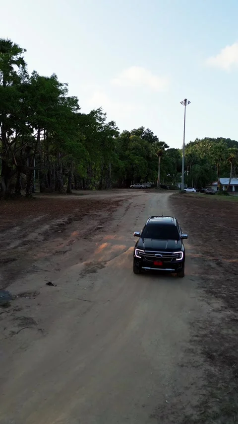 Big Vehicle Video Stock Videos – Royalty-Free HD & 4K Videos