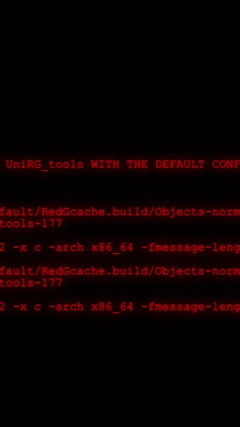vertical video 4K animation - Hacker cod... | Stock Video | Pond5