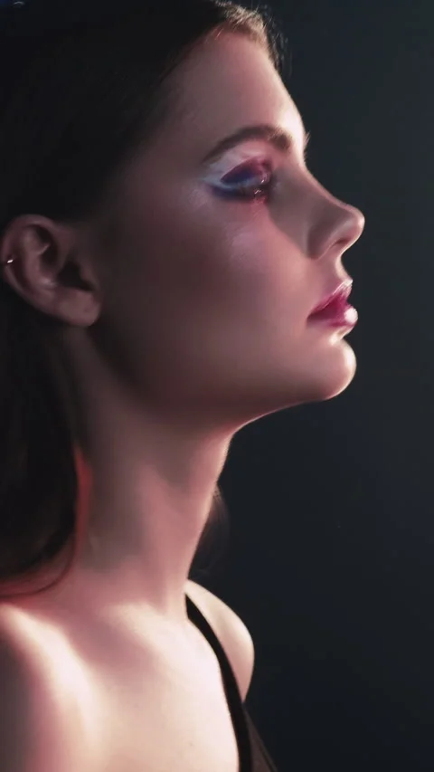 1980S Teen Fashion Stock Videos – Royalty-Free HD & 4K Videos | Pond5