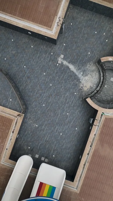 Residential End Video Stock Videos – Royalty-Free HD & 4K Videos