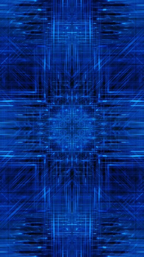 Striper Dance Video Stock Videos – Royalty-Free HD & 4K Videos