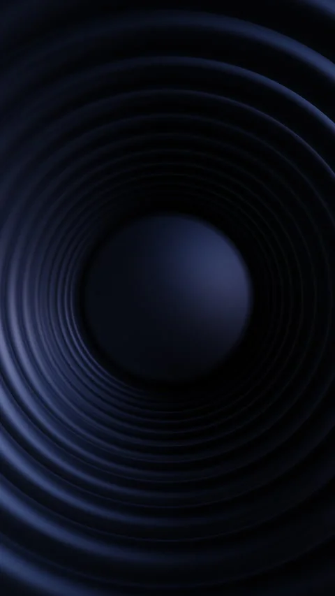 Waveloop Speaker Video Stock Videos – Royalty-Free HD & 4K Videos | Pond5