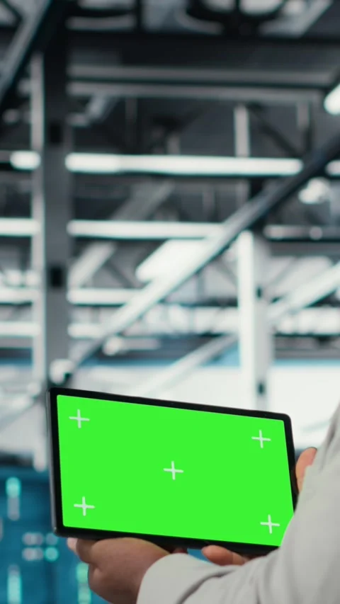 Video Screen Server Stock Videos – Royalty-Free HD & 4K Videos | Pond5