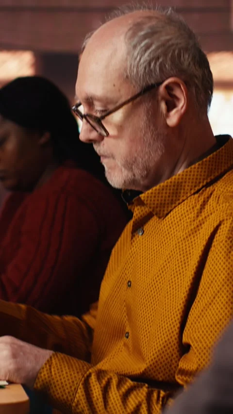 Transcribe Video C Stock Videos – Royalty-Free HD & 4K Videos