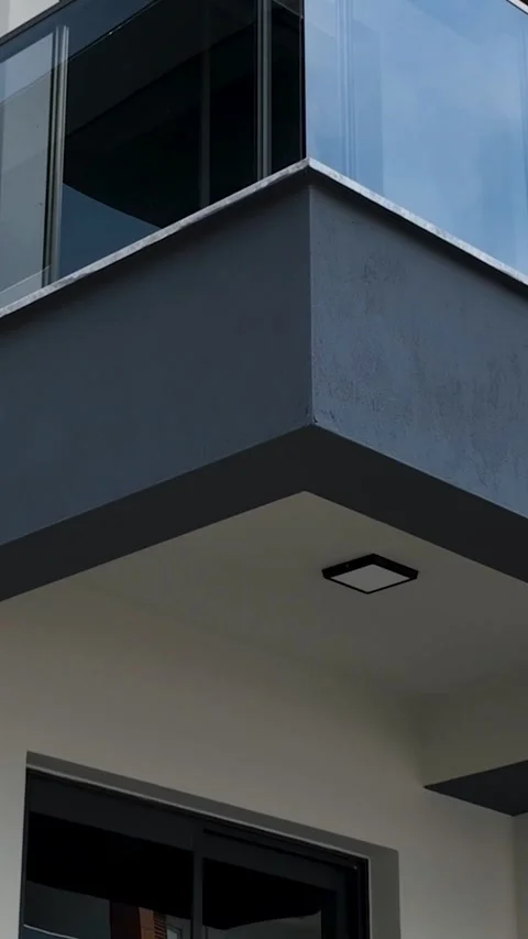 Assess Drone Stock Videos – Royalty-Free HD & 4K Videos