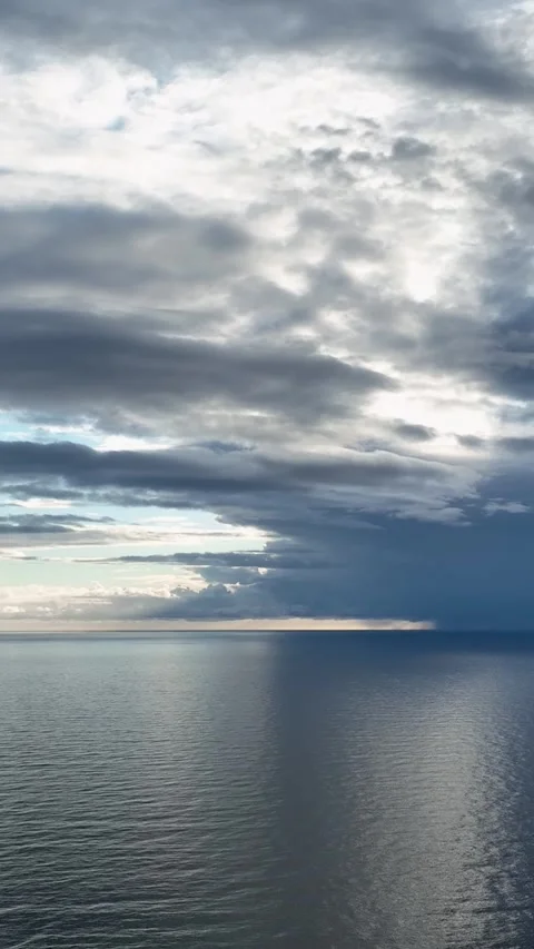 Video Drama C Stock Videos – Royalty-Free HD & 4K Videos