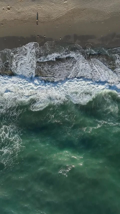 M Drama Stock Videos – Royalty-Free HD & 4K Videos